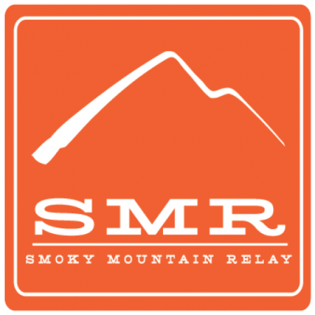Run a 200 Mile Relay Race - SMOKY MOUNTAIN RELAY