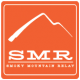 Run a 200 Mile Relay Race - SMOKY MOUNTAIN RELAY