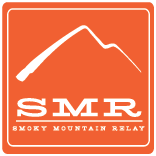 Home - SMOKY MOUNTAIN RELAY