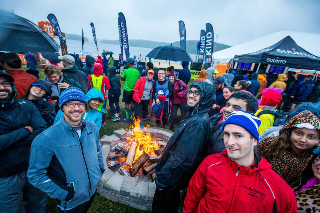 SMR In the News - SMOKY MOUNTAIN RELAY