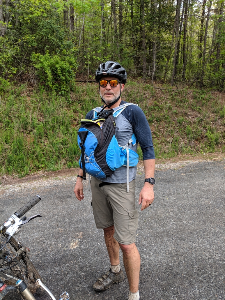 Contact the SMR - SMOKY MOUNTAIN RELAY