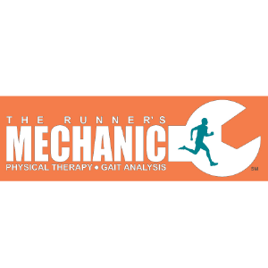 Run a 200 Mile Relay Race - SMOKY MOUNTAIN RELAY